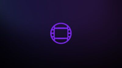 Insider Tips: Using Avid Sequence Templates to Save Time - Frame.io Insider