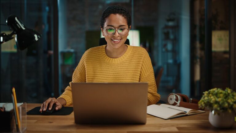 Make the Most of Your MOGRTs (Motion Graphics Templates)