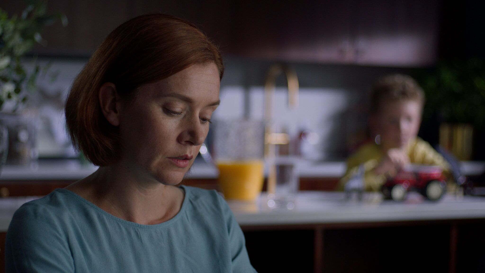 DaVinci Resolve's Most Useful Nodes: Serial, Parallel, and Outside