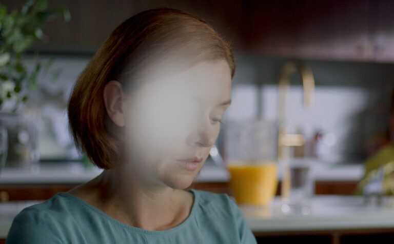 DaVinci Resolve's Most Useful Nodes: Serial, Parallel, and Outside