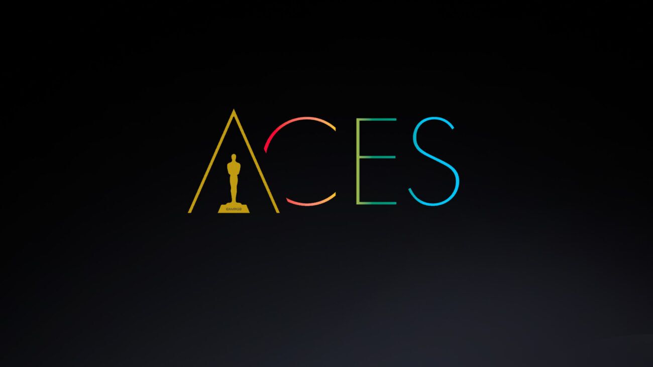 ACES 1.3—Fixing Those Color Management Issues - Frame.io Insider