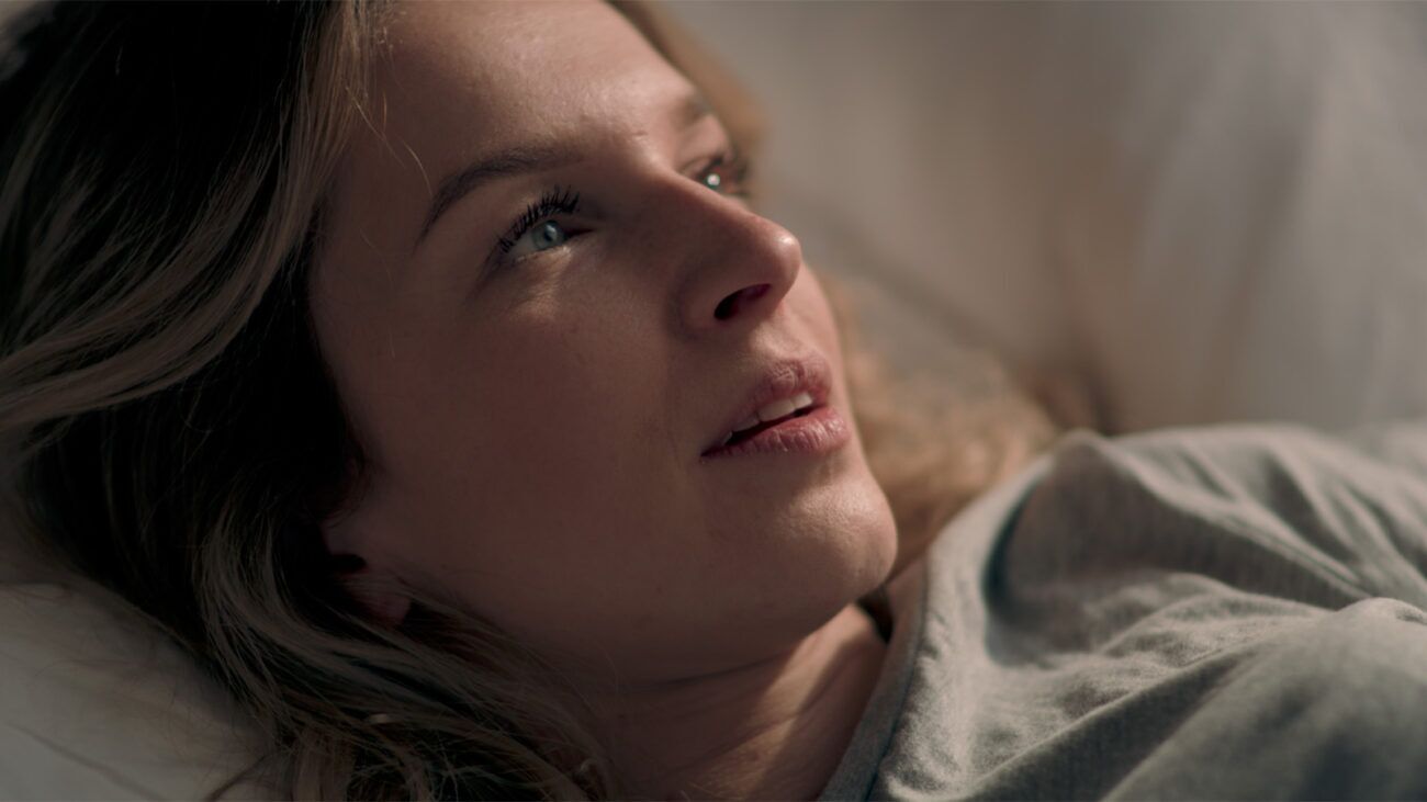 What Is Contrast Ratio and How Does It Affect Color Grading?