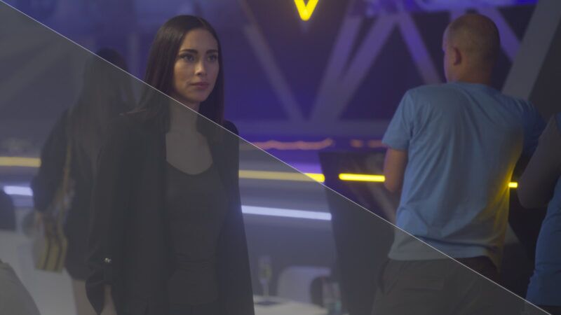 ACES 1.3—Fixing Those Color Management Issues - Frame.io Insider