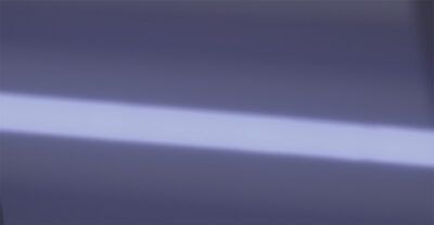 ACES 1.3—Fixing Those Color Management Issues - Frame.io Insider