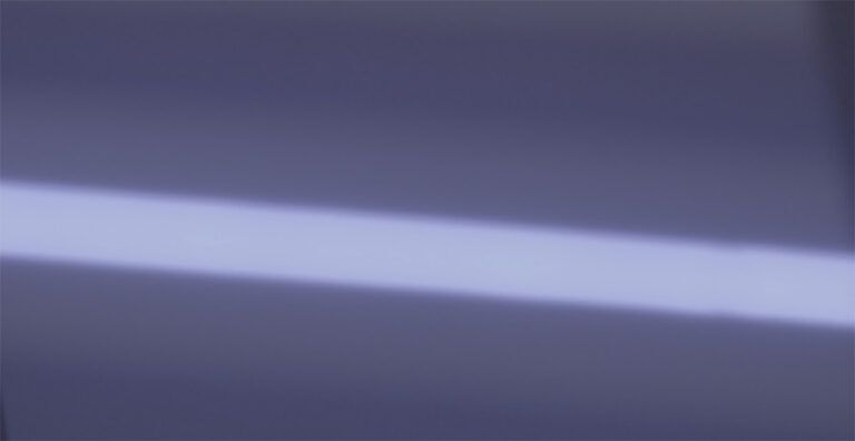 ACES 1.3—Fixing Those Color Management Issues - Frame.io Insider