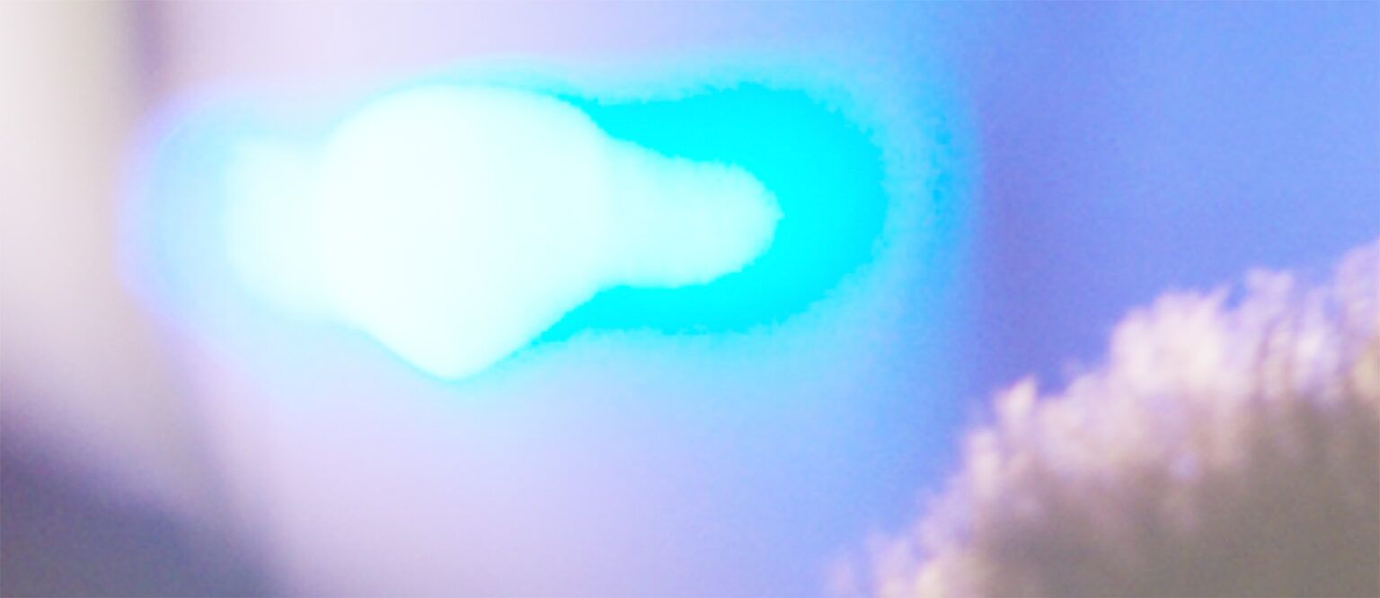 ACES 1.3—Fixing Those Color Management Issues - Frame.io Insider