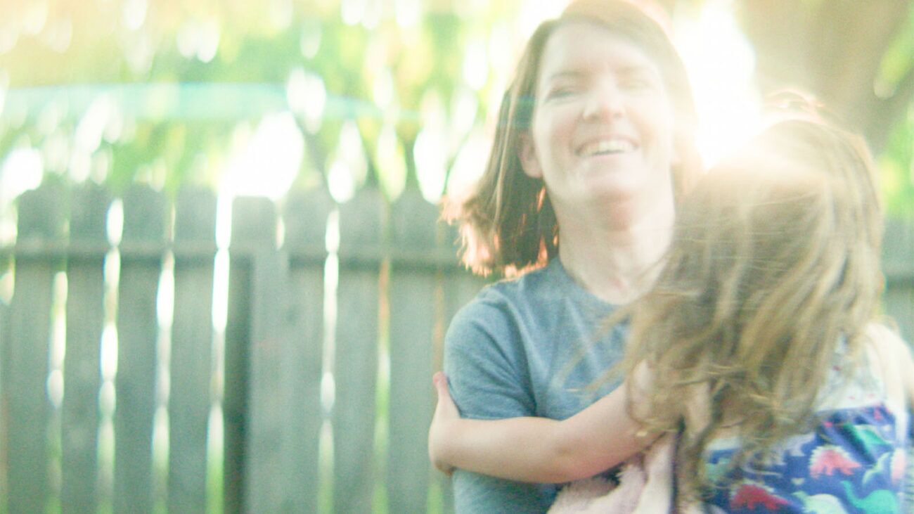 How a Pro Colorist Uses Film Grain - Frame.io Insider