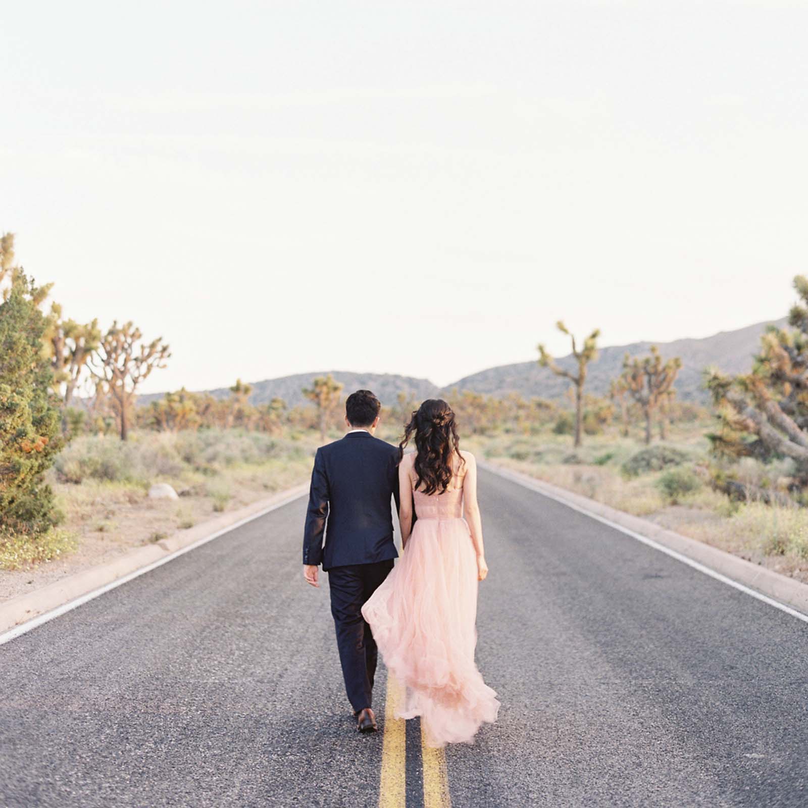 Caroline Tran Knows How to Keep Her Photography Clients Happy