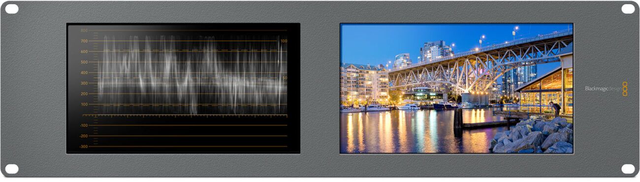 Grading by Numbers. When to Use Color Scopes (and When Not To) - Frame ...