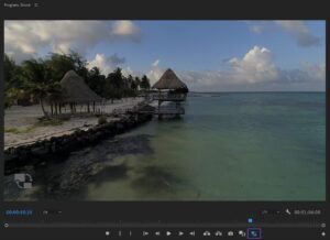 Updated: Complete Guide to Premiere Proxies & Proxy Workflows