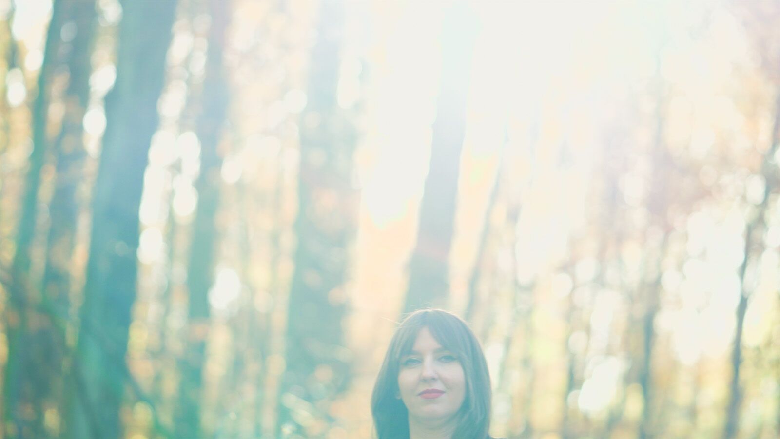 Overexposed Photography How To Save An Over Exposed Photo