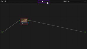 How to Color Manage using Nodes in DaVinci Resolve - Frame.io Insider