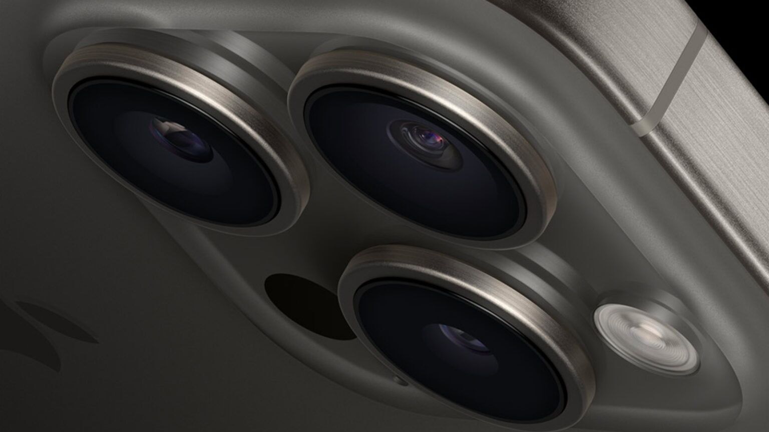 How to capture and view Vision Pro spatial video without a headset.