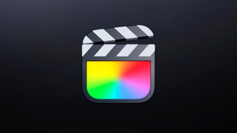 How to Create an Instant Pixelated LCD Effect in After Effects