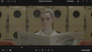 Resolve Color Management vs ACES—Which Should You Choose? - Frame.io ...