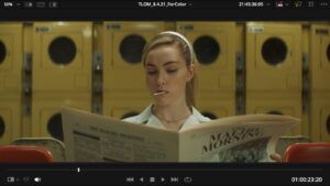 Resolve Color Management vs ACES—Which Should You Choose? - Frame.io ...