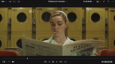 Resolve Color Management vs ACES—Which Should You Choose? - Frame.io ...