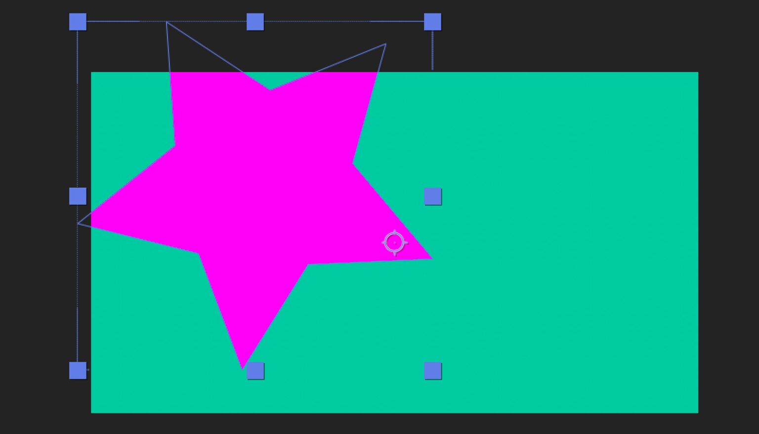 Insider Tips: Two Ways to Make After Effects' UI Easier to Read - Frame ...