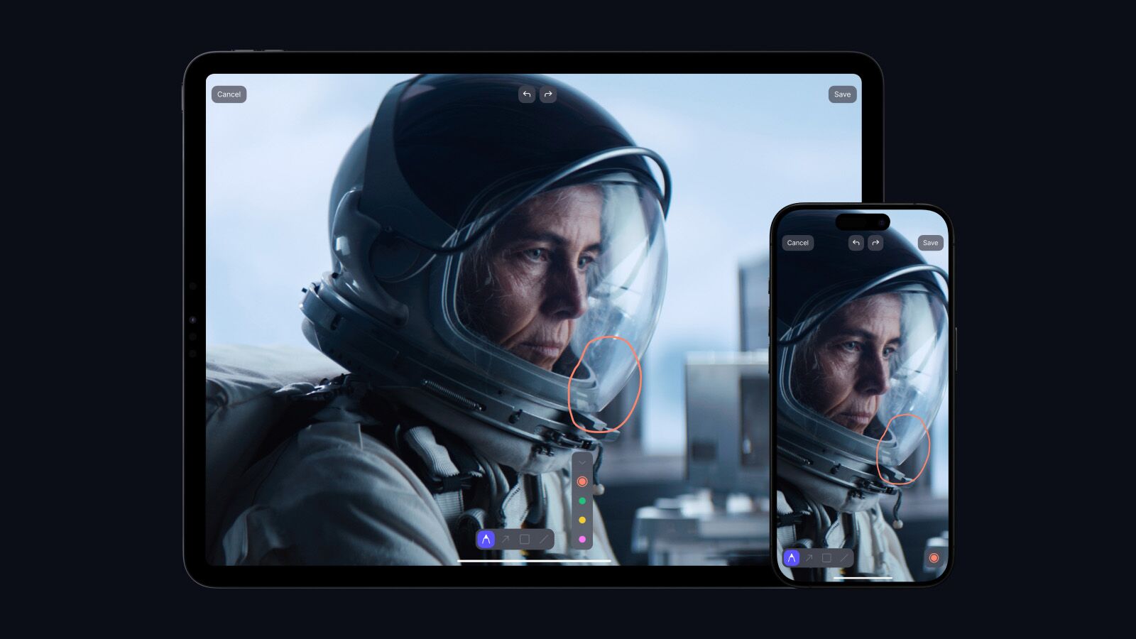 Frame.io Version 4 Beta is Here!