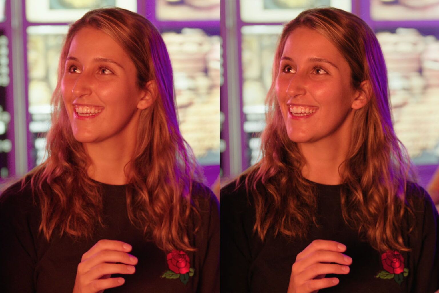 ARRI REVEAL Color Science Explained - Frame.io Insider