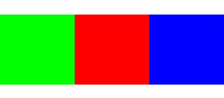 ARRI REVEAL Color Science Explained - Frame.io Insider