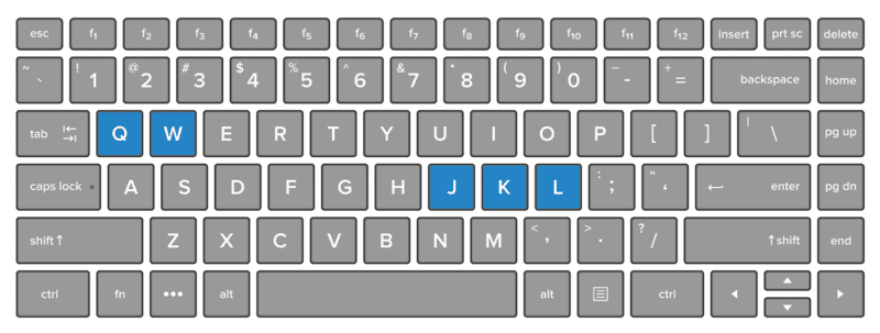 Insider Tips: Faster Premiere Pro Rough Cuts - Frame.io Insider