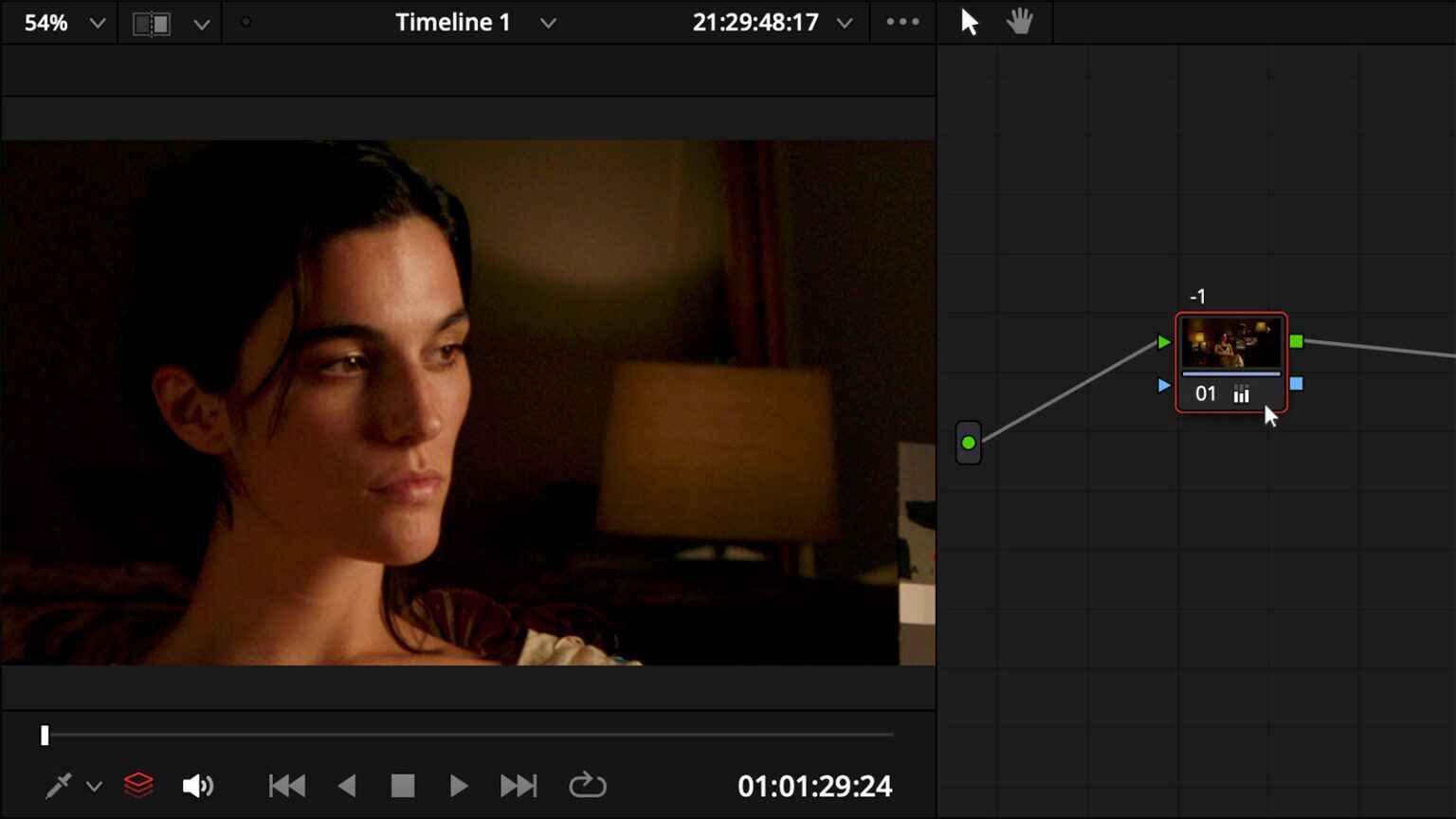 Exposing to the Right: What Everyone Gets Wrong - Frame.io Insider