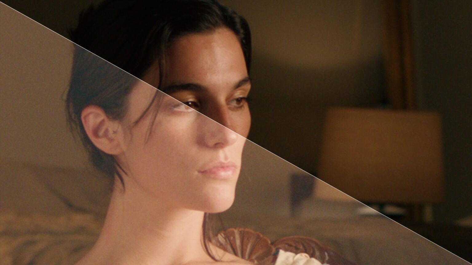 Exposing to the Right: What Everyone Gets Wrong - Frame.io Insider