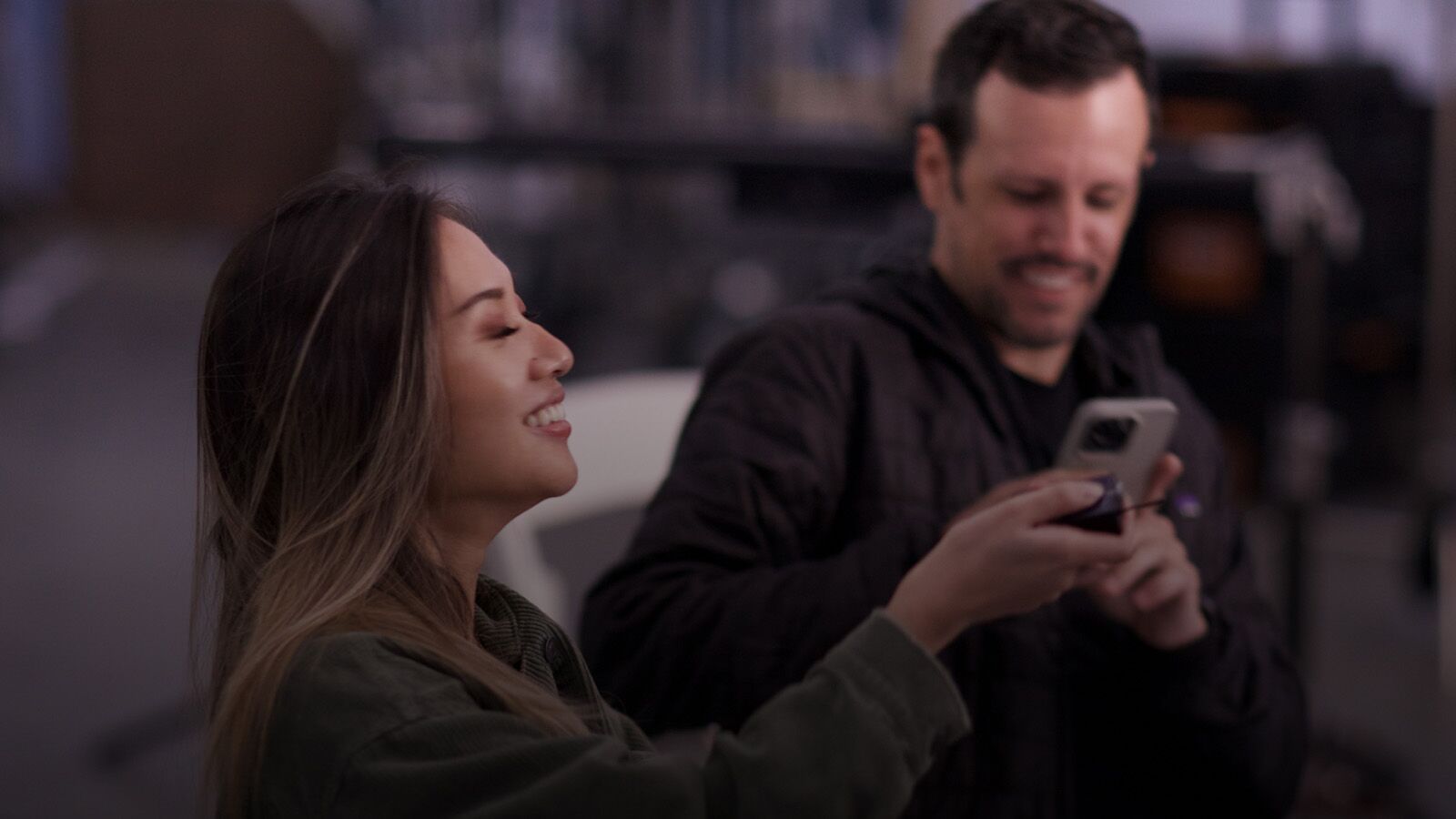 New Real-Time Logging Speeds Up Camera to Cloud Workflows - Frame.io ...