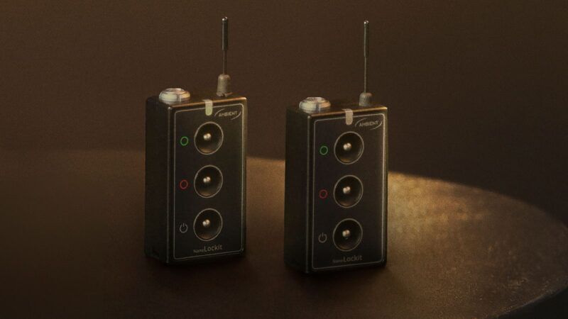 New Real-Time Logging Speeds Up Camera to Cloud Workflows - Frame.io ...