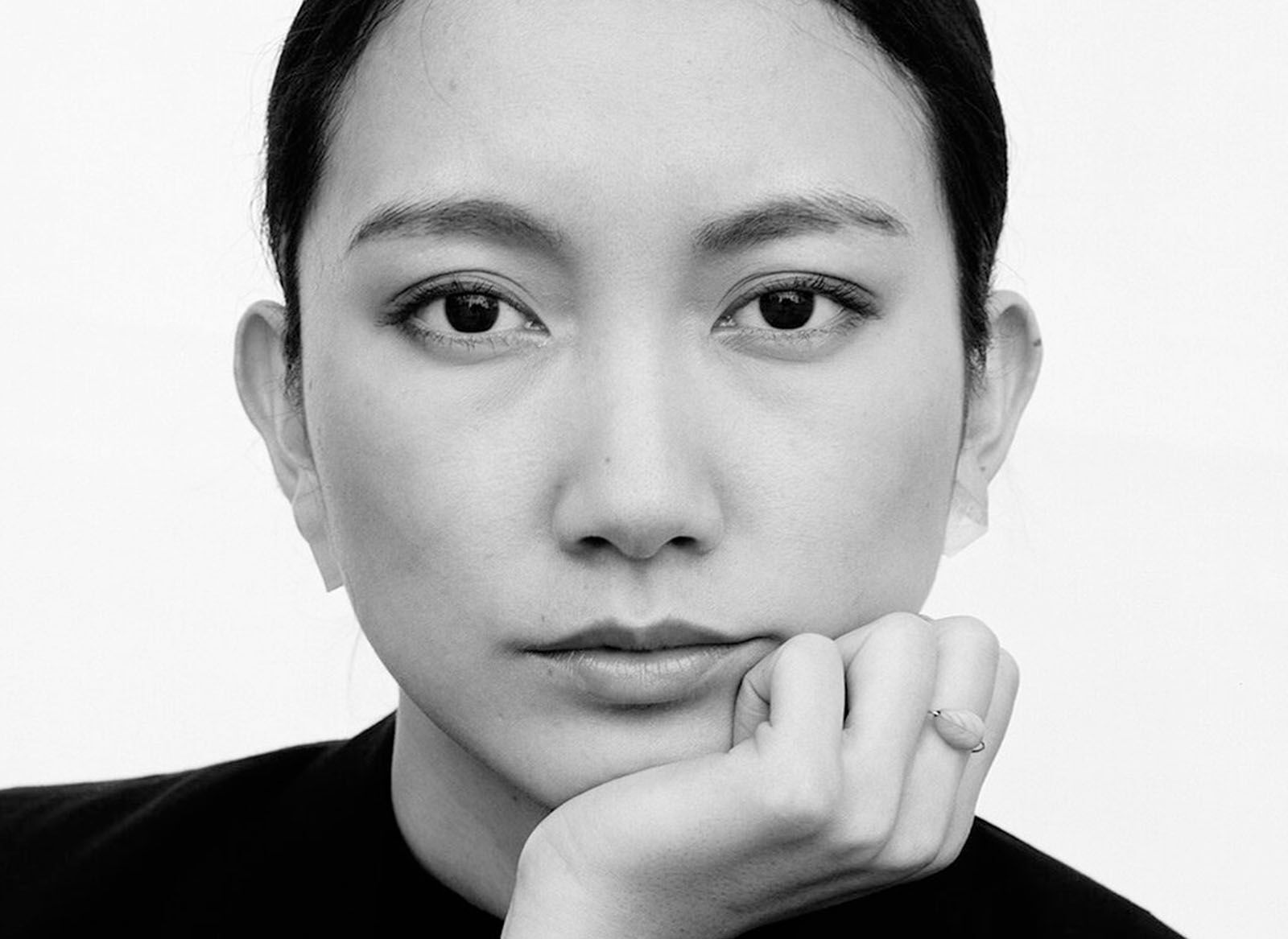 Editing a Quest for Justice and Healing in "Black Box Diaries" - Frame ...