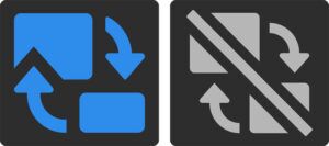 Updated: Complete Guide to Premiere Proxies & Proxy Workflows