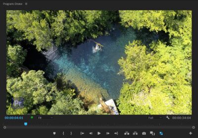 Updated: Complete Guide to Premiere Proxies & Proxy Workflows