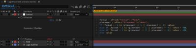 The Complete MOGRT Guide for After Effects 2024