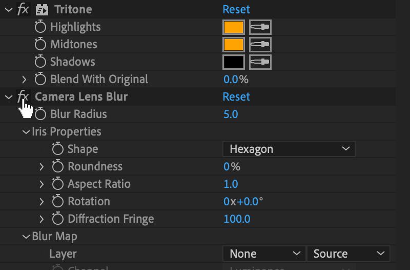 Insider Tips: Five Tricks for Faster After Effects Previews