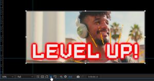 Insider Tips: Five Tricks for Faster After Effects Previews
