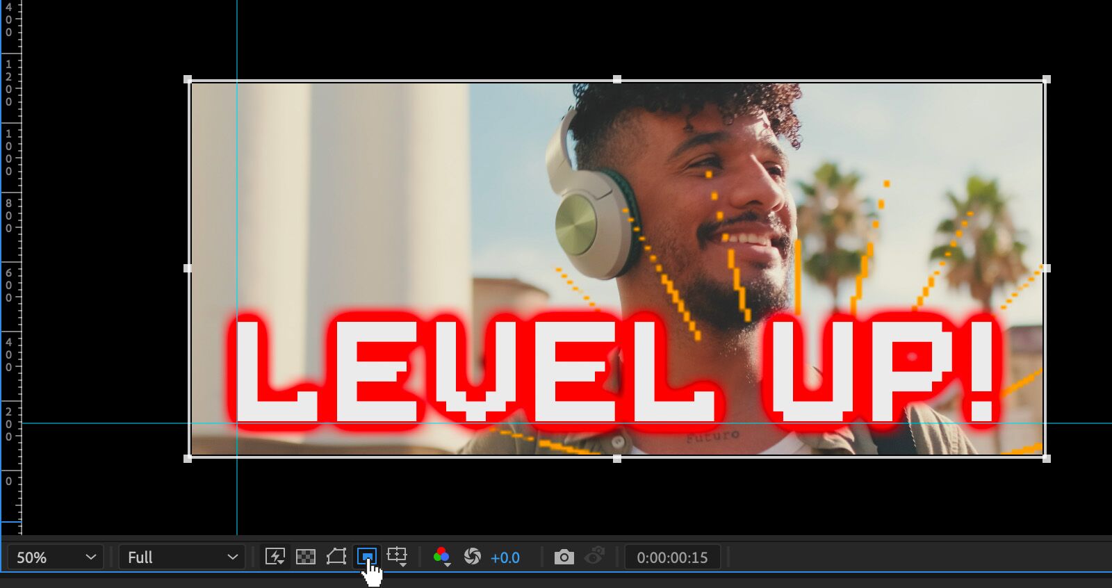 Insider Tips: Five Tricks for Faster After Effects Previews