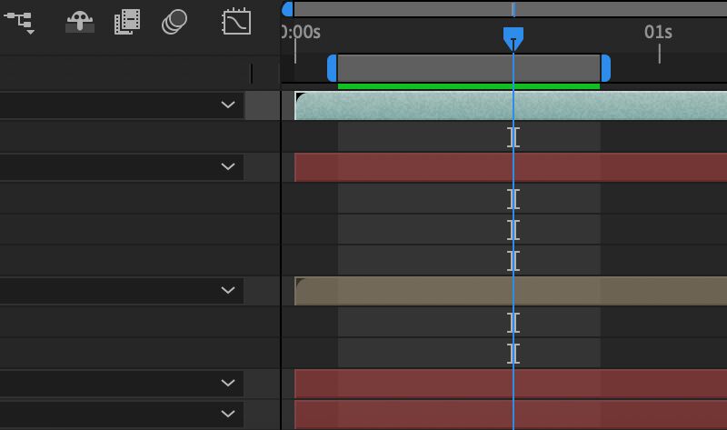 Insider Tips: Five Tricks for Faster After Effects Previews