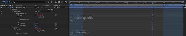 The Complete MOGRT Guide for After Effects 2024