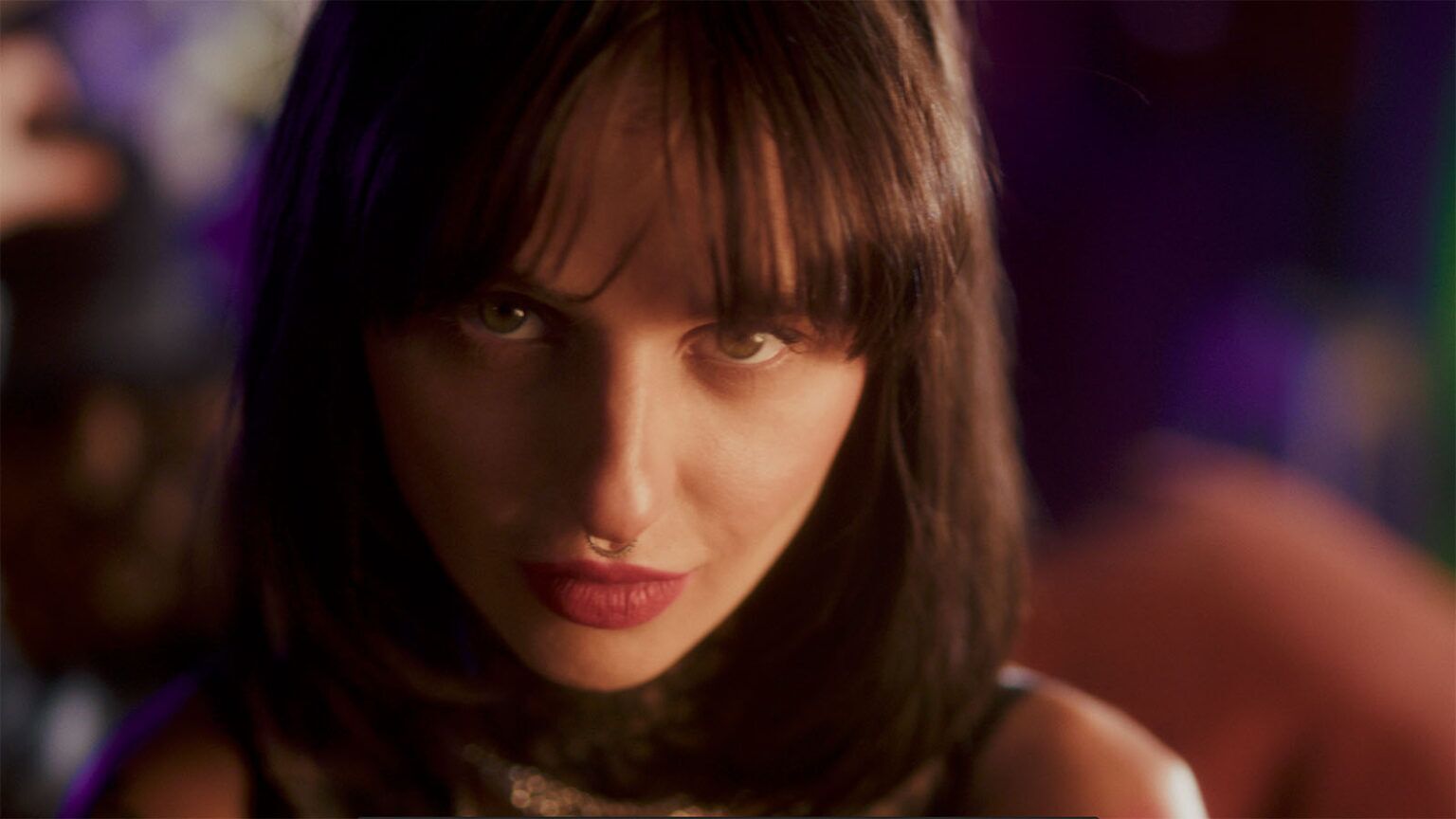 What's in Resolve's New Film Look Creator Plugin? - Frame.io Insider