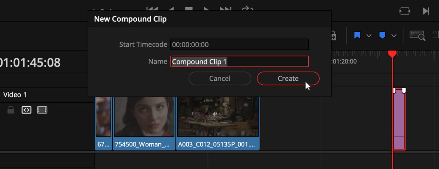 What's in Resolve's New Film Look Creator Plugin? - Frame.io Insider