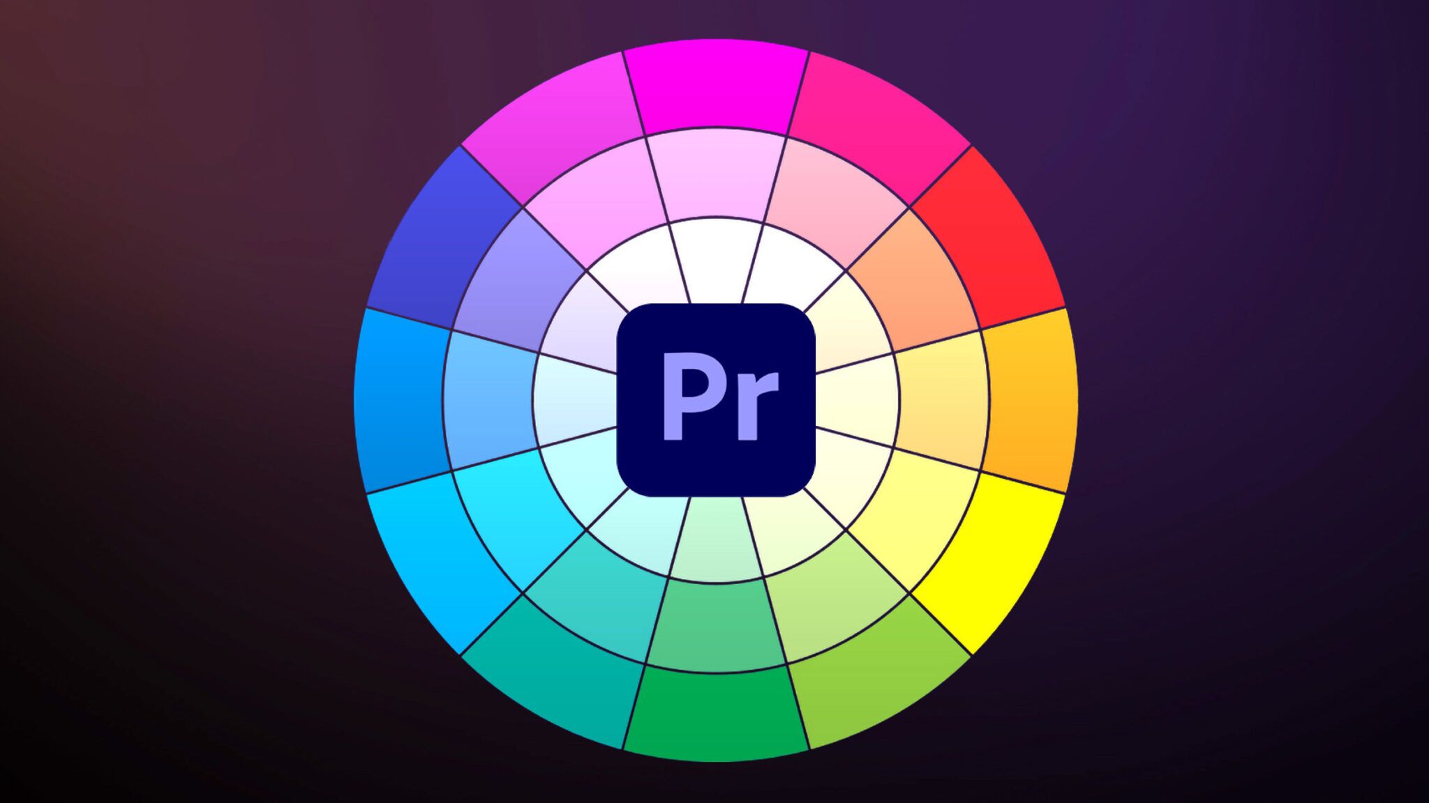 The Complete 2024 Premiere Pro Color Correction Guide - Frame.io Insider