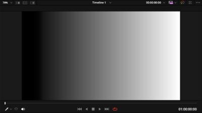 What is Gamma? And How Does a Pro Colorist Use It? - Frame.io Insider