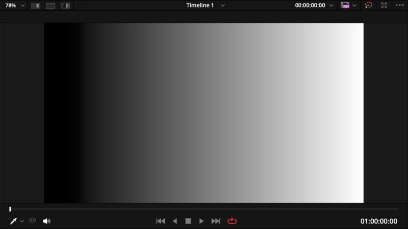 What is Gamma? And How Does a Pro Colorist Use It? - Frame.io Insider