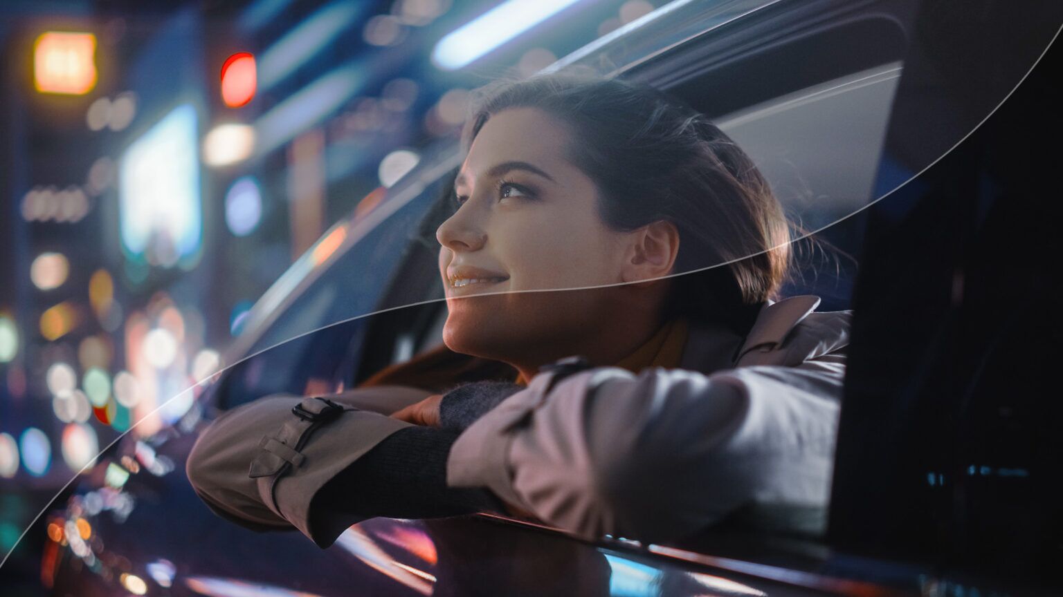 What is Gamma? And How Does a Pro Colorist Use It? - Frame.io Insider