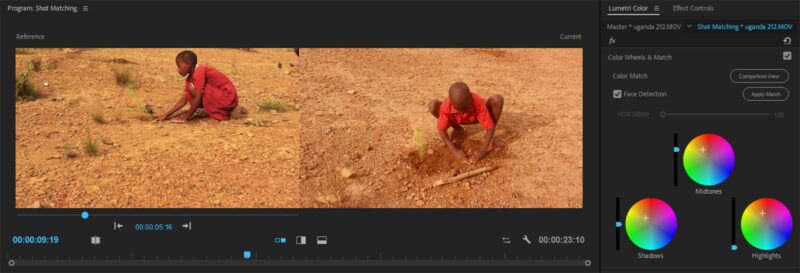 premiere pro logo color code