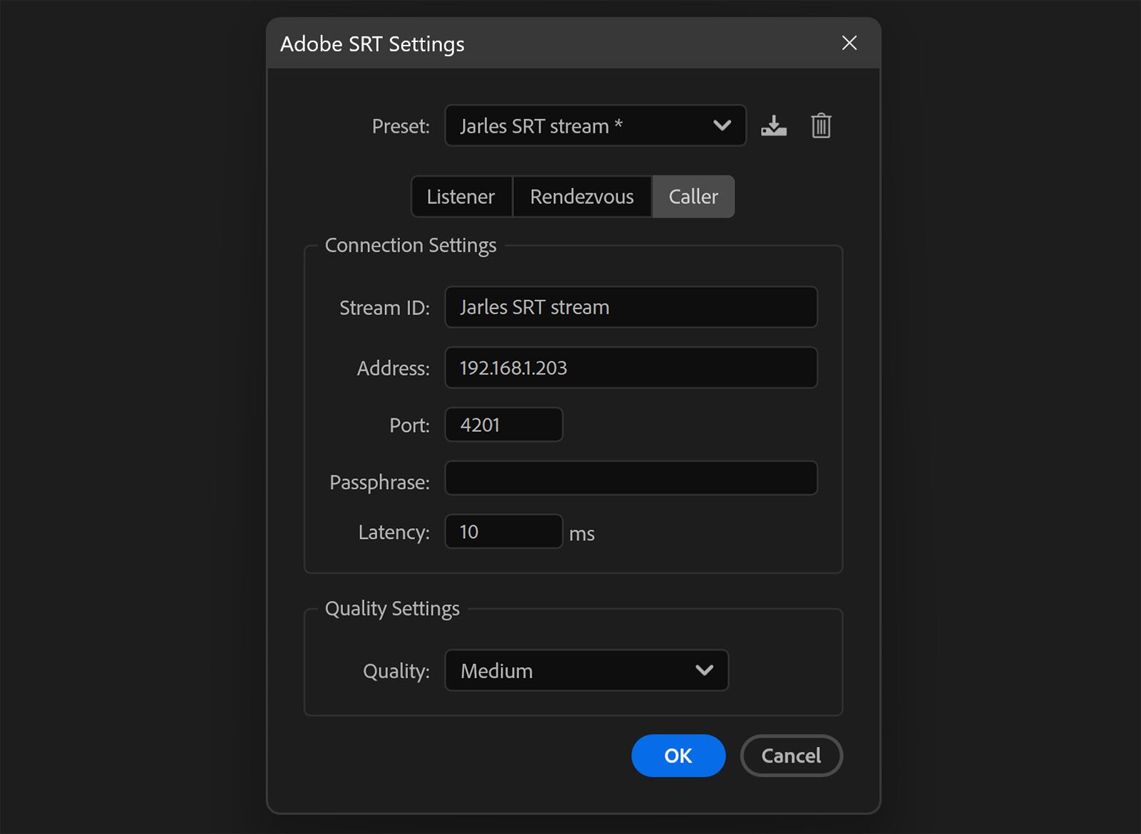 The Complete 2024 Premiere Pro Color Correction Guide - Frame.io Insider