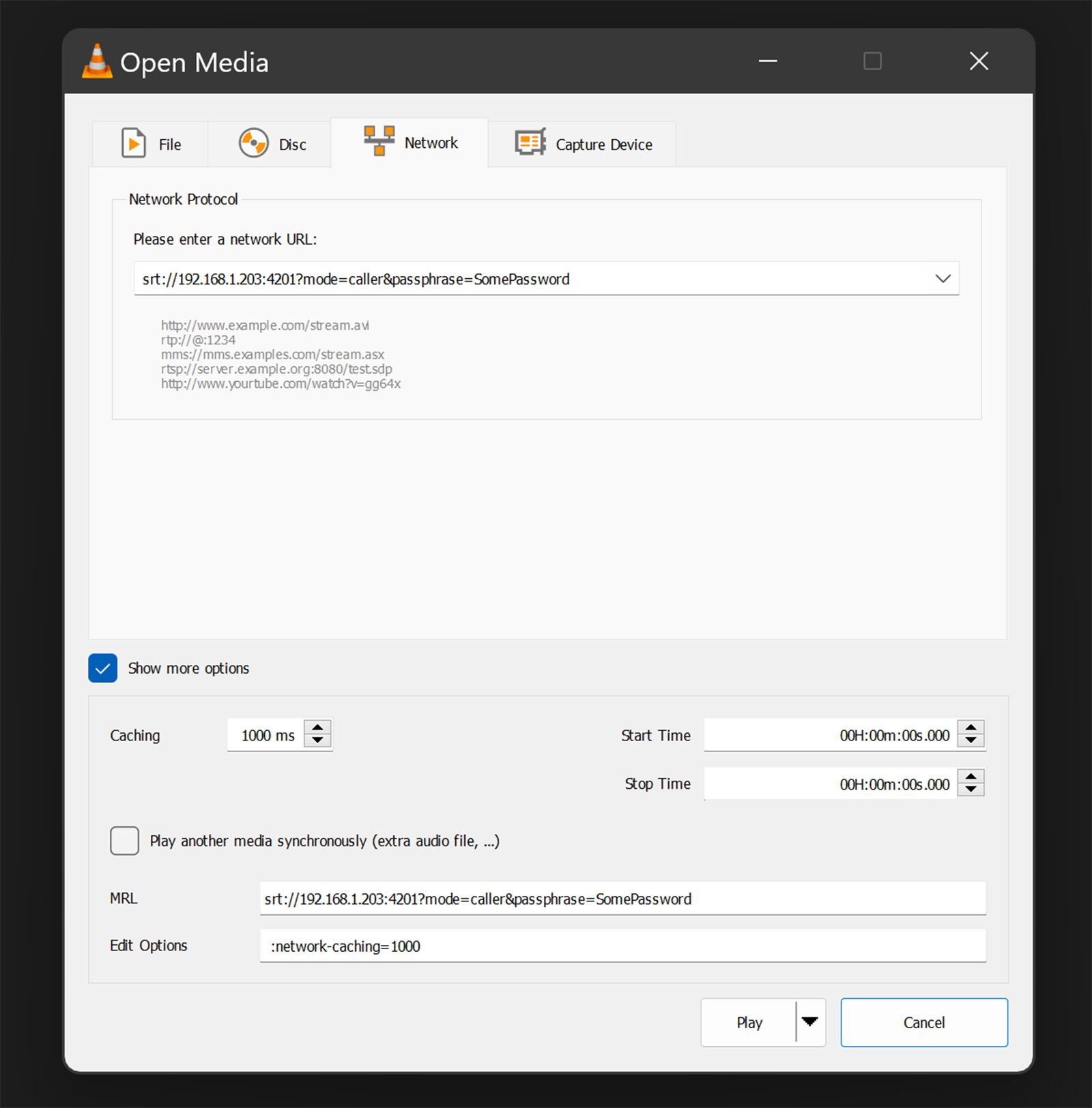 The Complete 2024 Premiere Pro Color Correction Guide - Frame.io Insider
