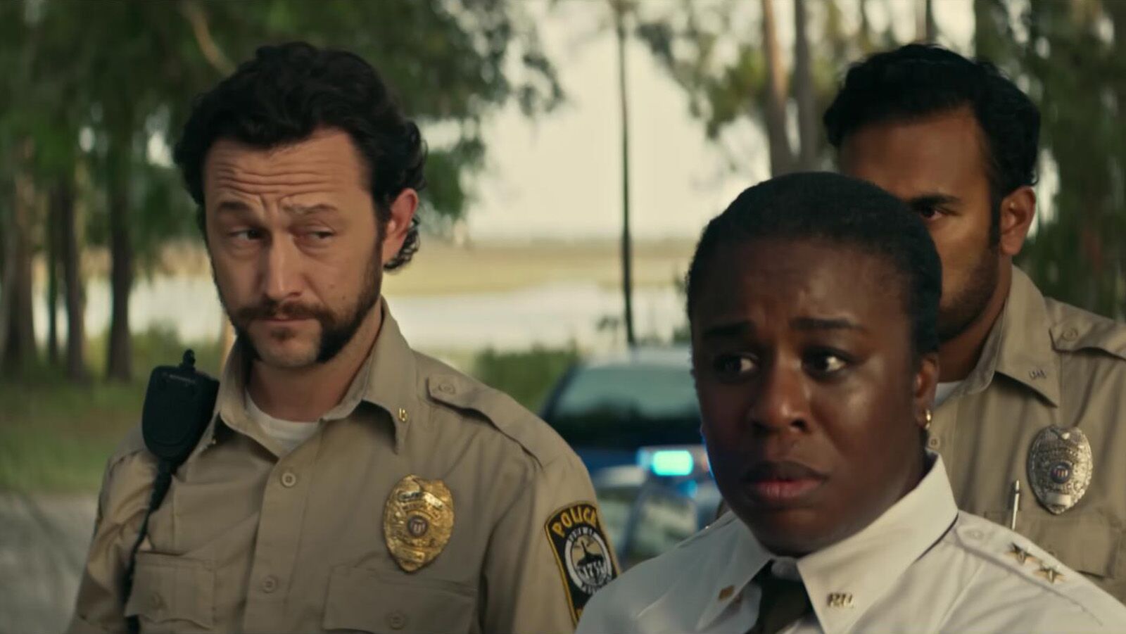 "Greedy People." Cutting a Million-Dollar Murder - Frame.io Insider