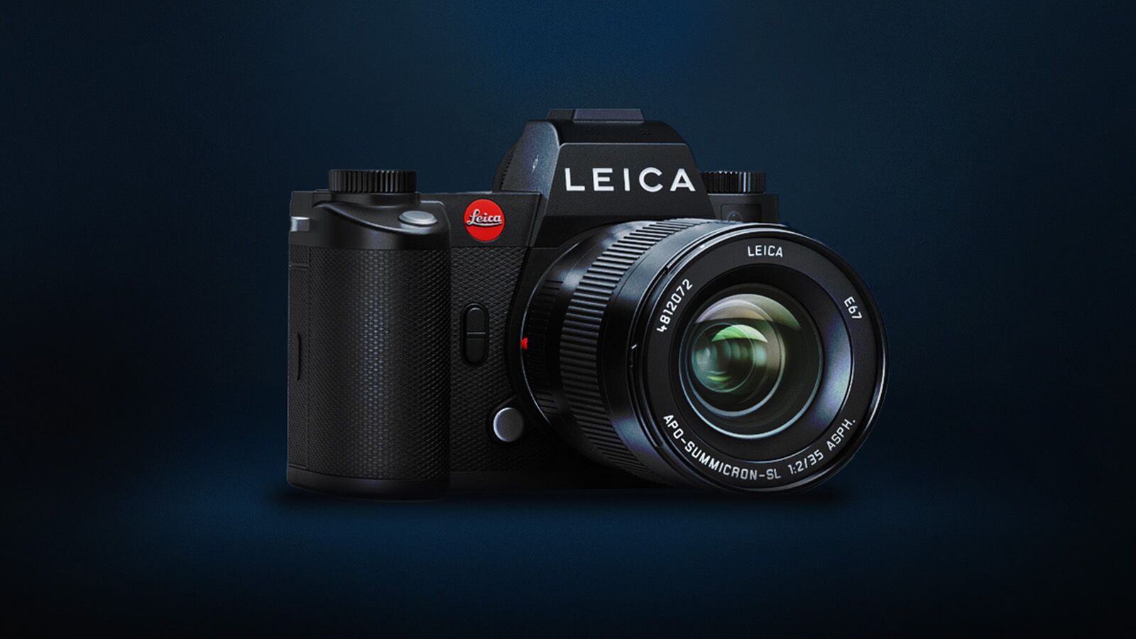 Big news from Adobe MAX for Frame.io V4 and hardware support